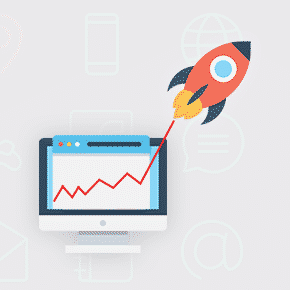 How much does a website cost in 2021? Here's the definitive guide.