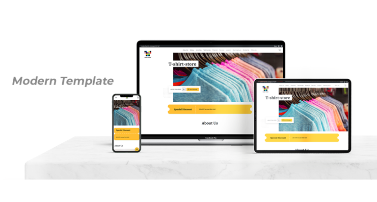 Getting Started With UENI's Plus Plan - UENI Blog