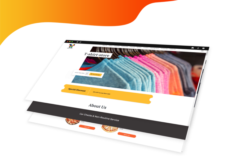 Getting Started With UENI's Plus Plan - UENI Blog