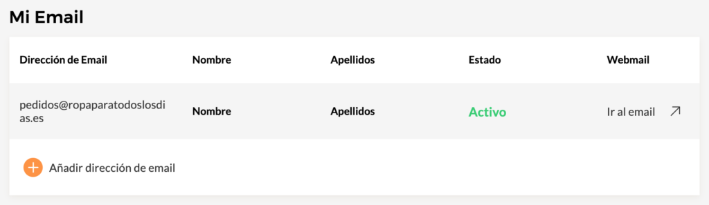 Guía Plus de UENI: primeros pasos - UENI Blog