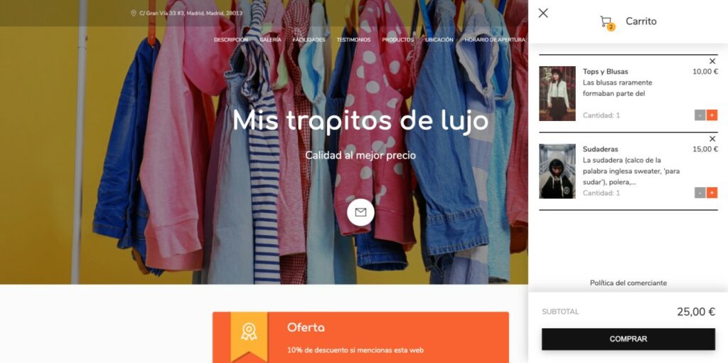 Guía Plus de UENI: primeros pasos - UENI Blog