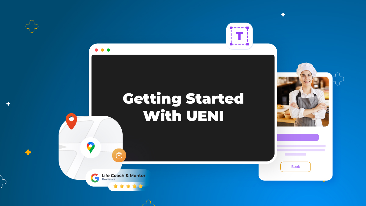 Cómo sacar el máximo partido a tu Plan Starter - UENI Blog