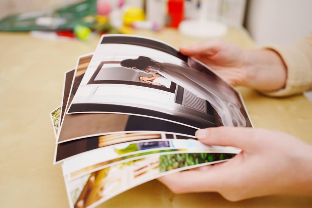 How To Create Amazing Service Photos on a Budget - UENI Blog