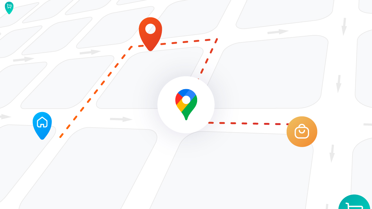 How to Open a Store from Scratch: A Guide from A to Z - UENI Blog