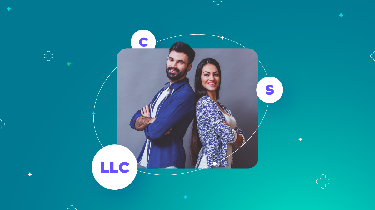 How to Start an LLC: The Ideal Entity for Small Businesses - UENI Blog