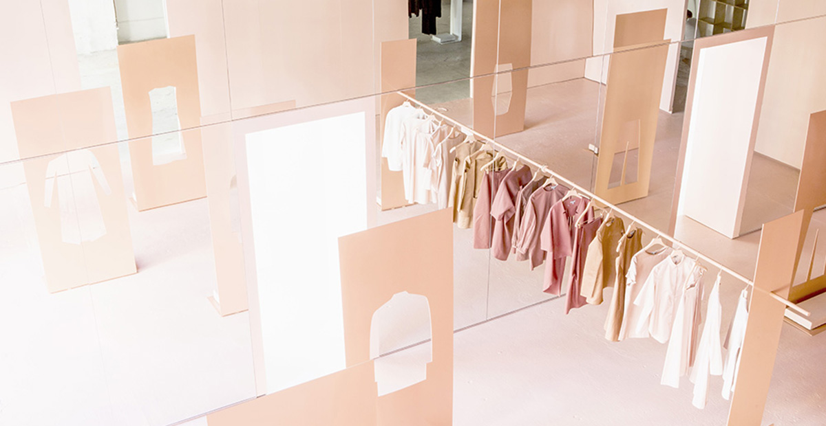 Pop-Up Shop Ideas to Attract Customers to Your Brand - UENI Blog