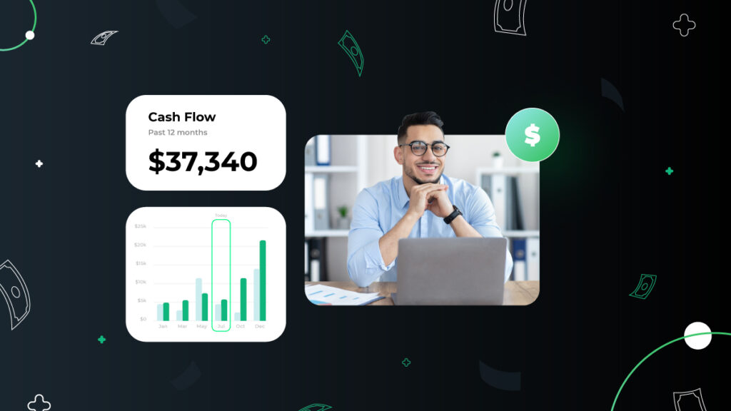 Five Virtual Bookkeeping Solutions to Take into 2022 - UENI Blog