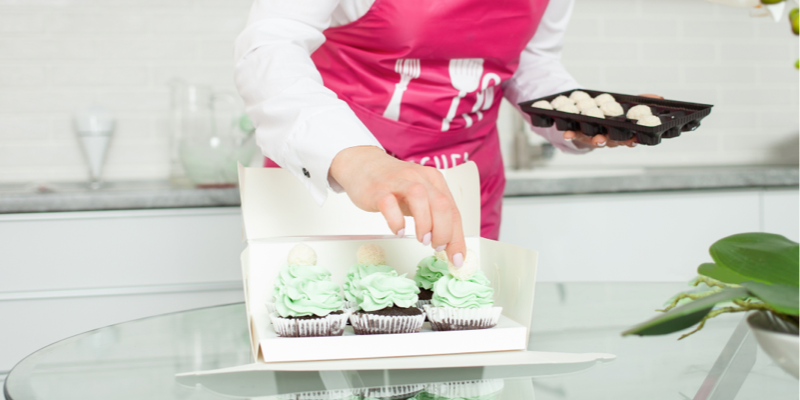 How to Open a Store from Scratch: A Guide from A to Z - UENI Blog