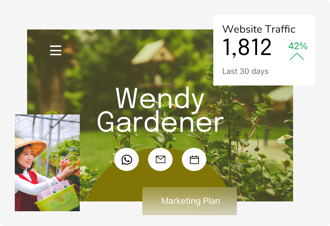 Advanced Layout Guide: The Essential & Standard Layouts - UENI Blog