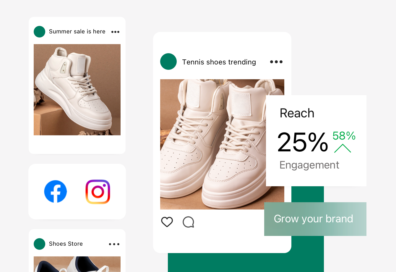 Advanced Layout Guide: The Store Layout - UENI Blog