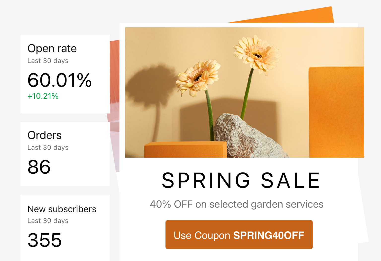 Advantages of Using Email in Business Communication - UENI Blog
