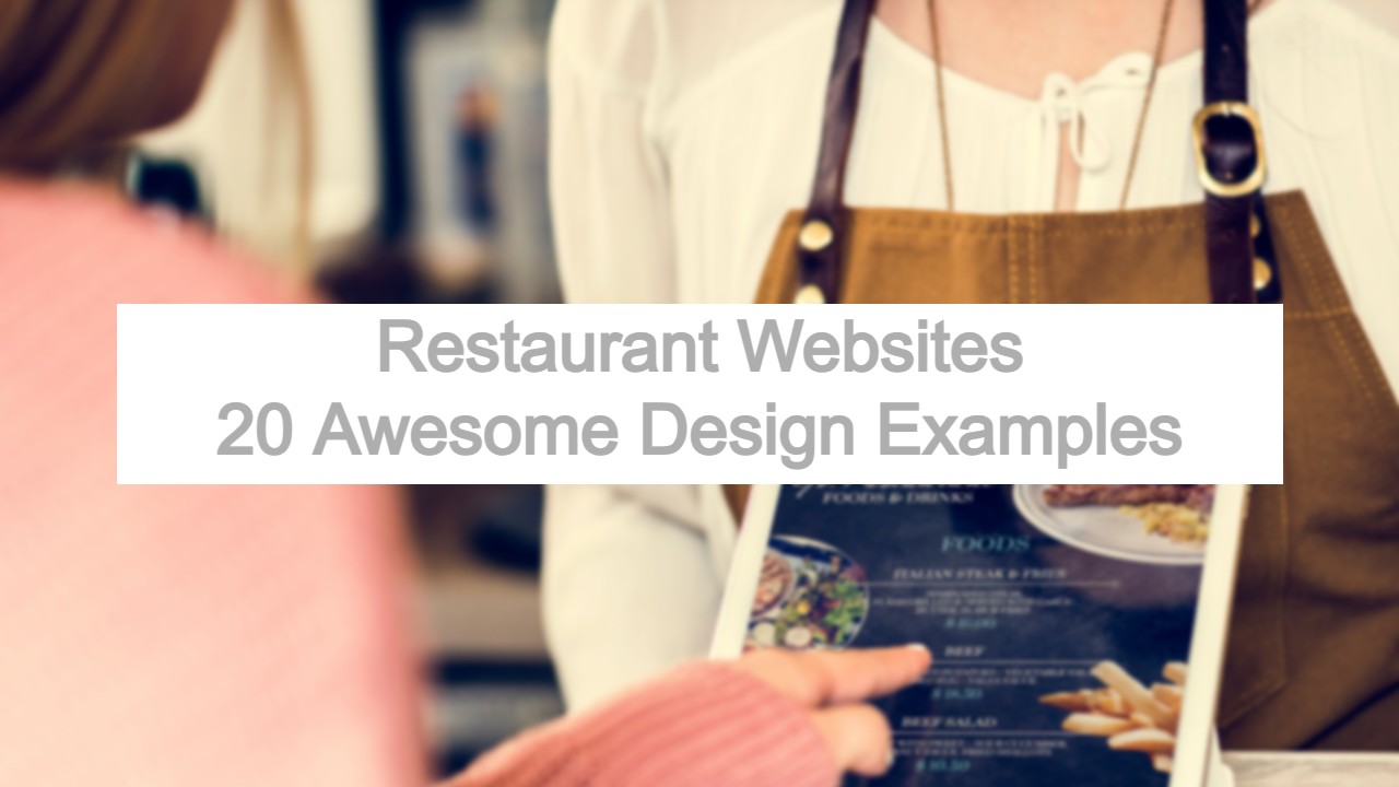 Hotel Website Design - 10 Case Studies & How to Build Them